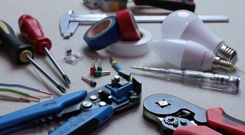 How Do Remote Control Cars Work? | RcSphere.com