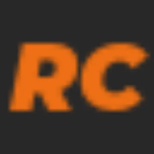 RcSphere.com | Everything you need to know about RC vehicles